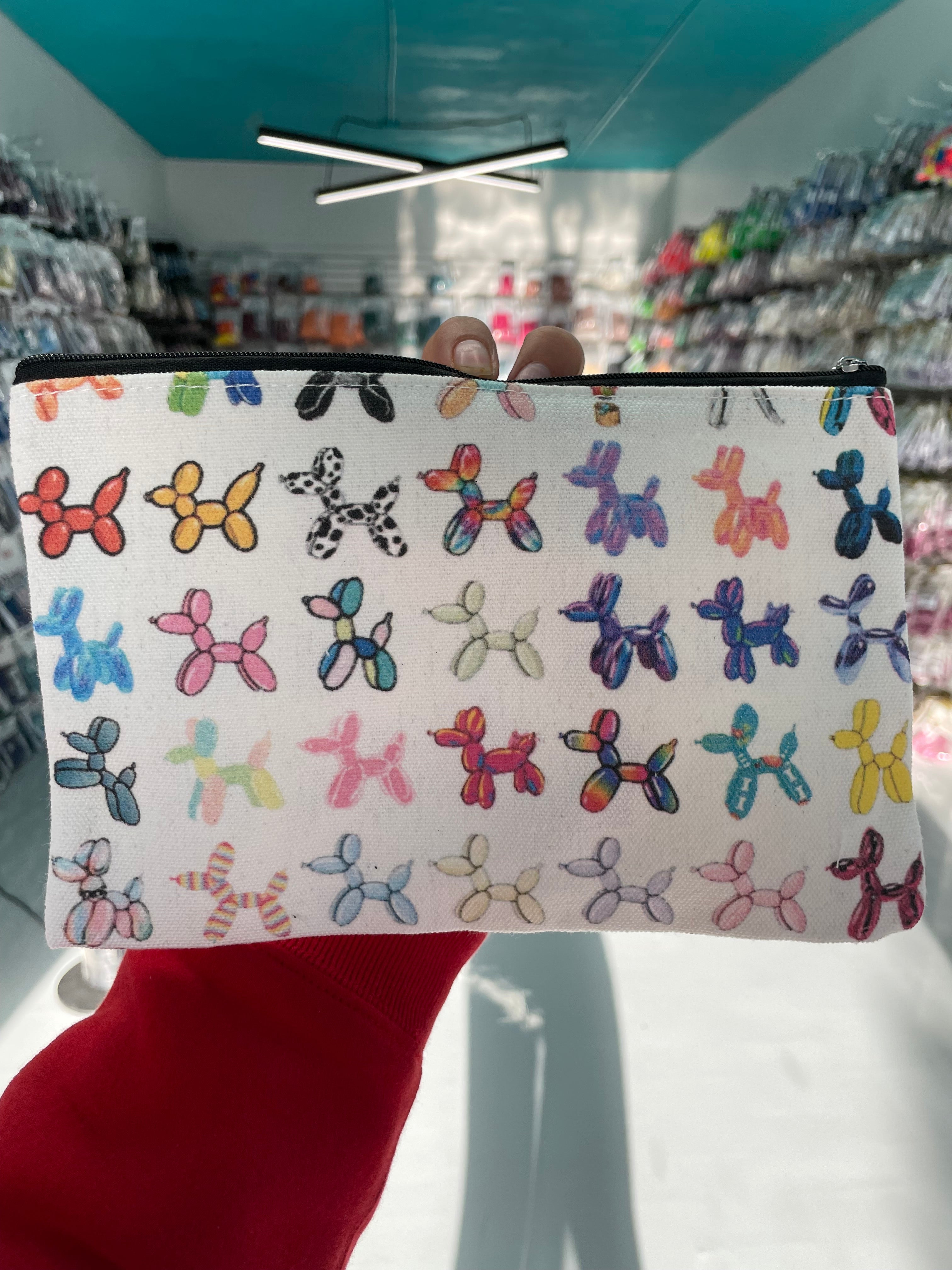 Fashion – Cool Party Balloons