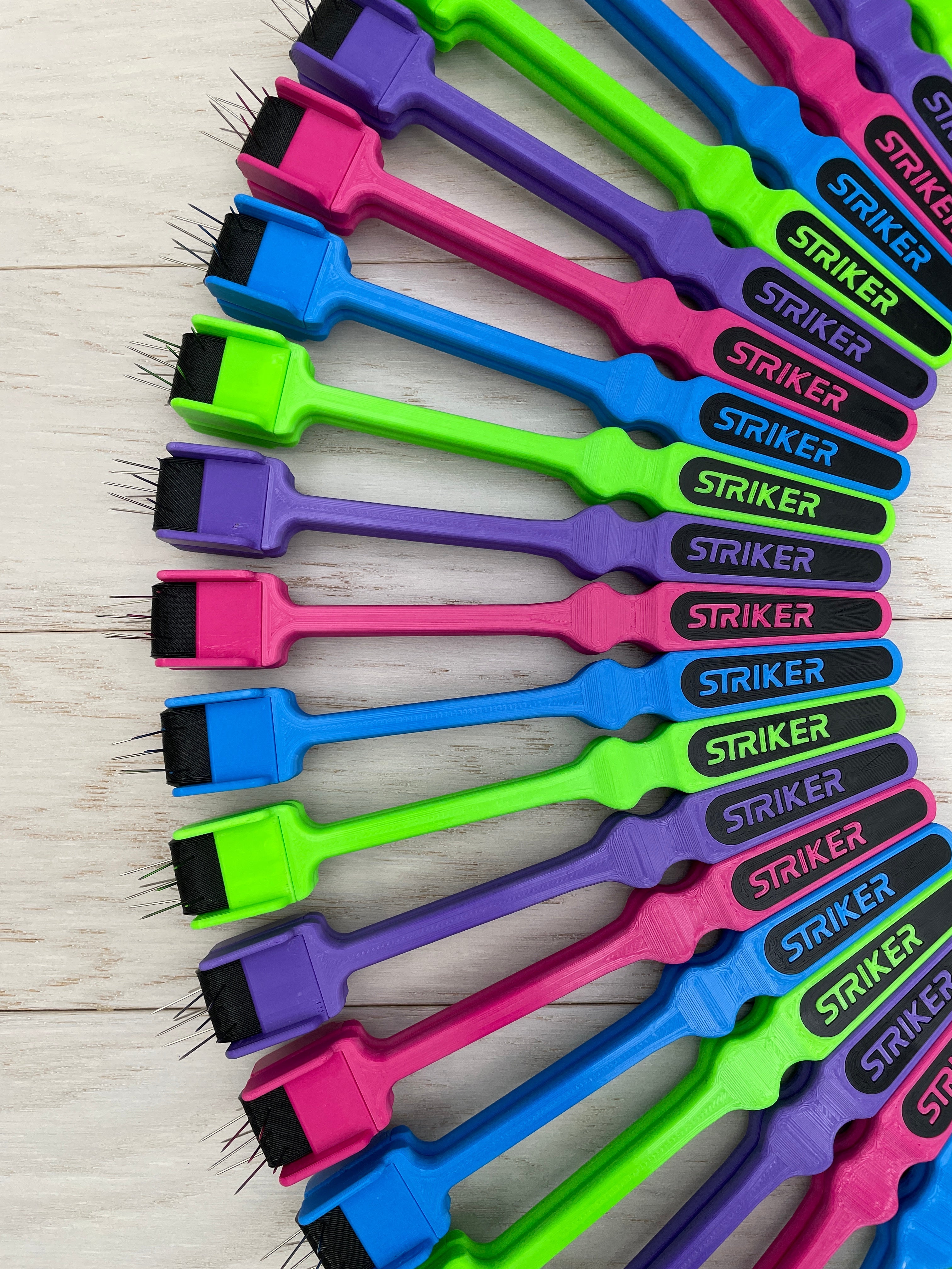 Balloon Popper – Cool Party Balloons