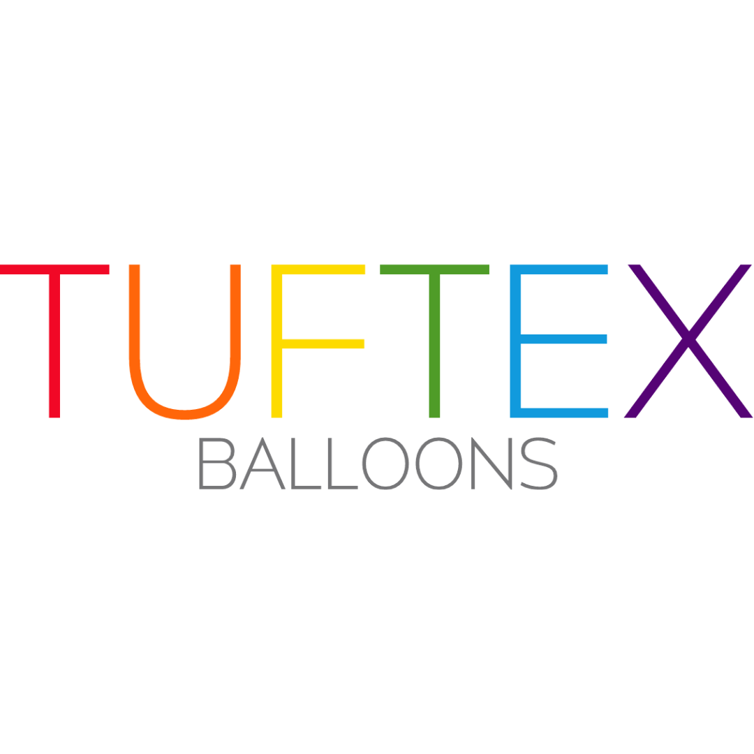 Tuftex – Cool Party Balloons