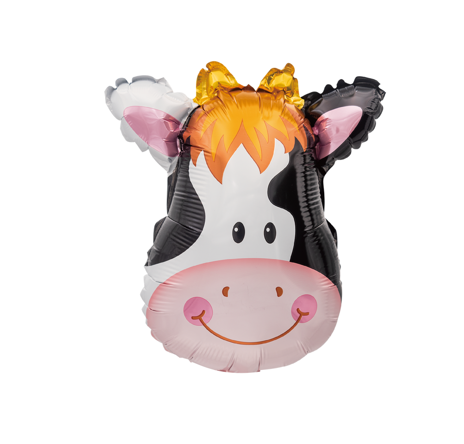 Products – Cool Party Balloons