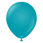 Kalisan – Cool Party Balloons
