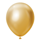 Metallic – Cool Party Balloons