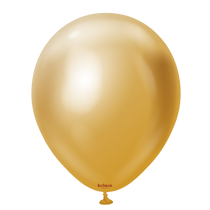 Wholesale Balloons | Free Shipping $75+ – Cool Party Balloons