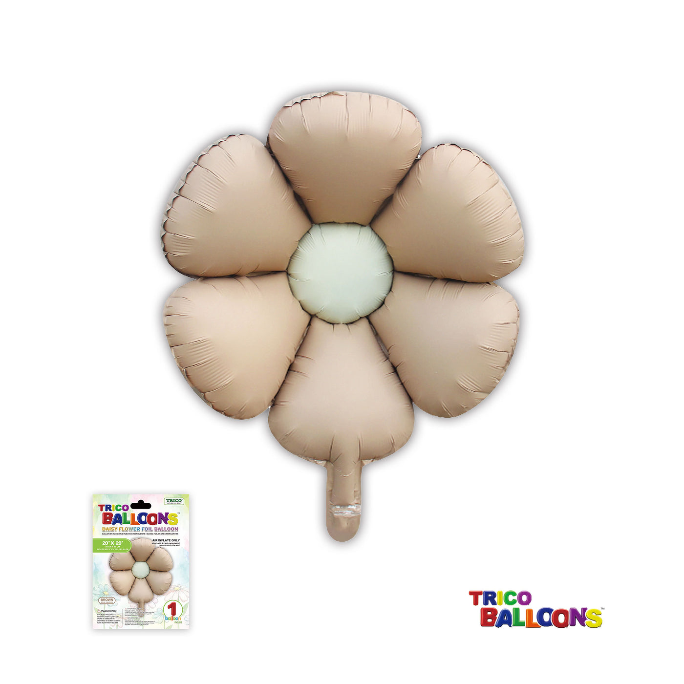 Products – Cool Party Balloons