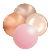 Wholesale Balloons – Cool Party Balloons