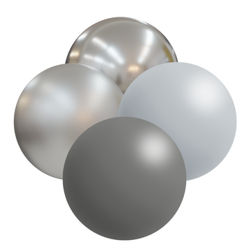 Wholesale Balloons – Cool Party Balloons