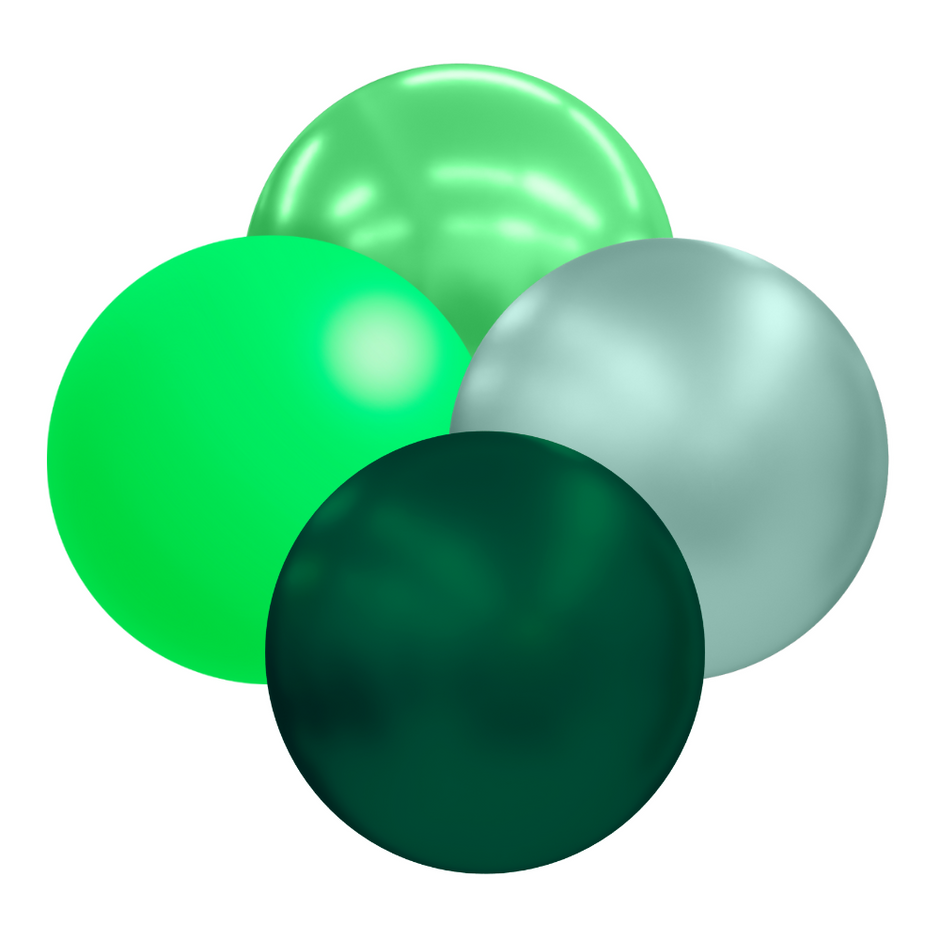 Wholesale Balloons | Free Shipping $75+ – Cool Party Balloons