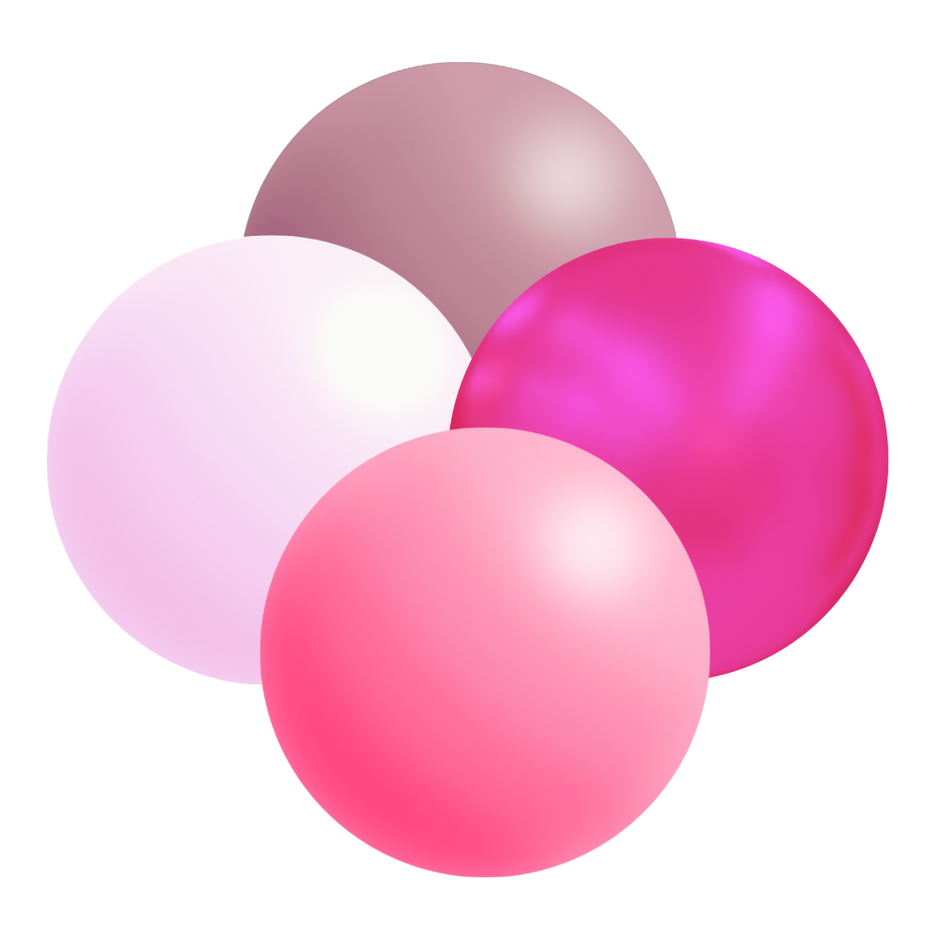 Wholesale Balloons | Free Shipping $75+ – Cool Party Balloons