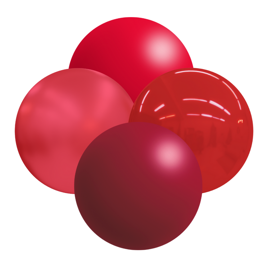 Wholesale Balloons | Free Shipping $75+ – Cool Party Balloons