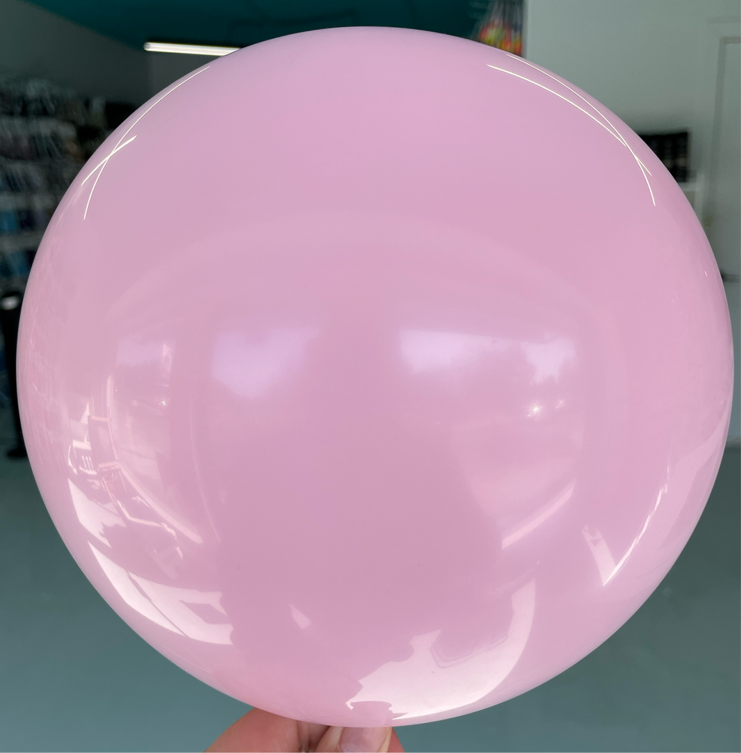 Tuftex – Cool Party Balloons