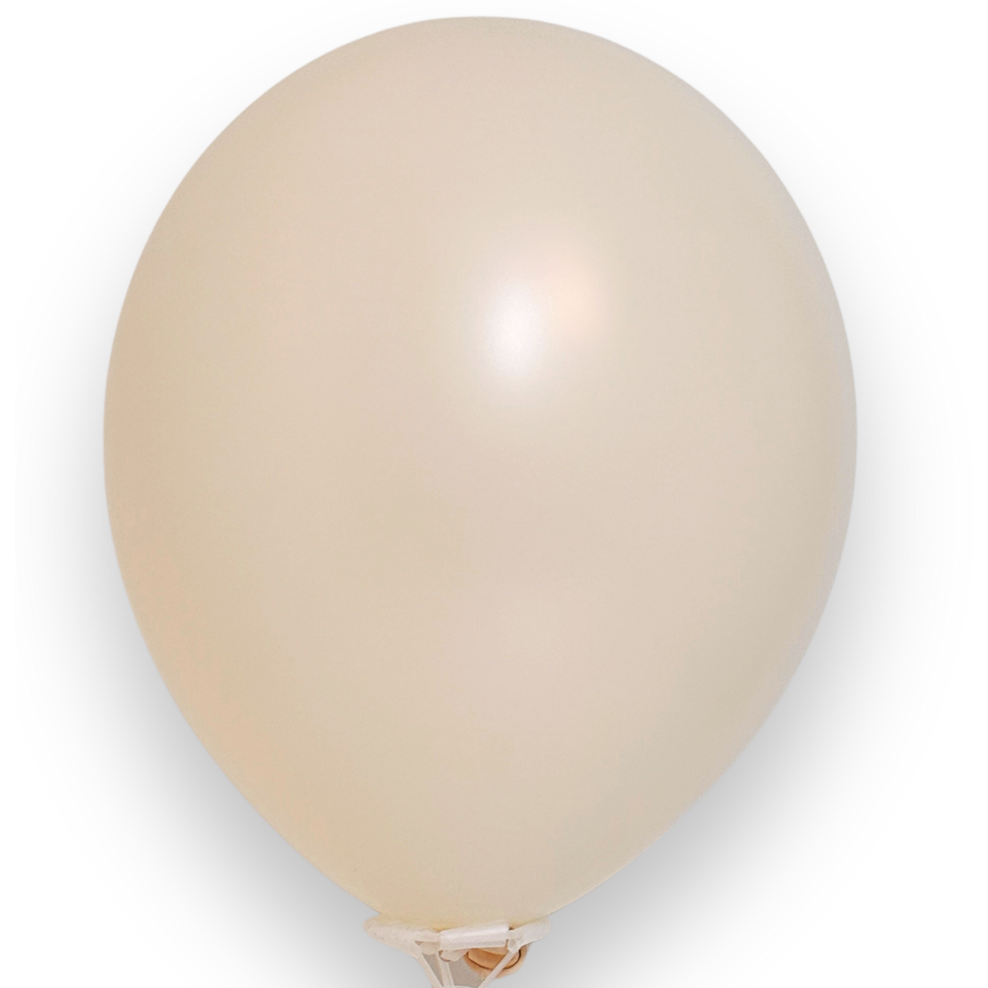 Tuftex – Cool Party Balloons