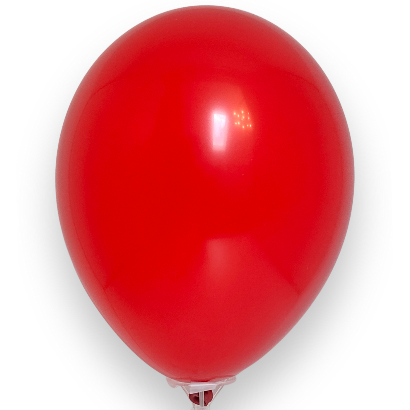 Red – Cool Party Balloons