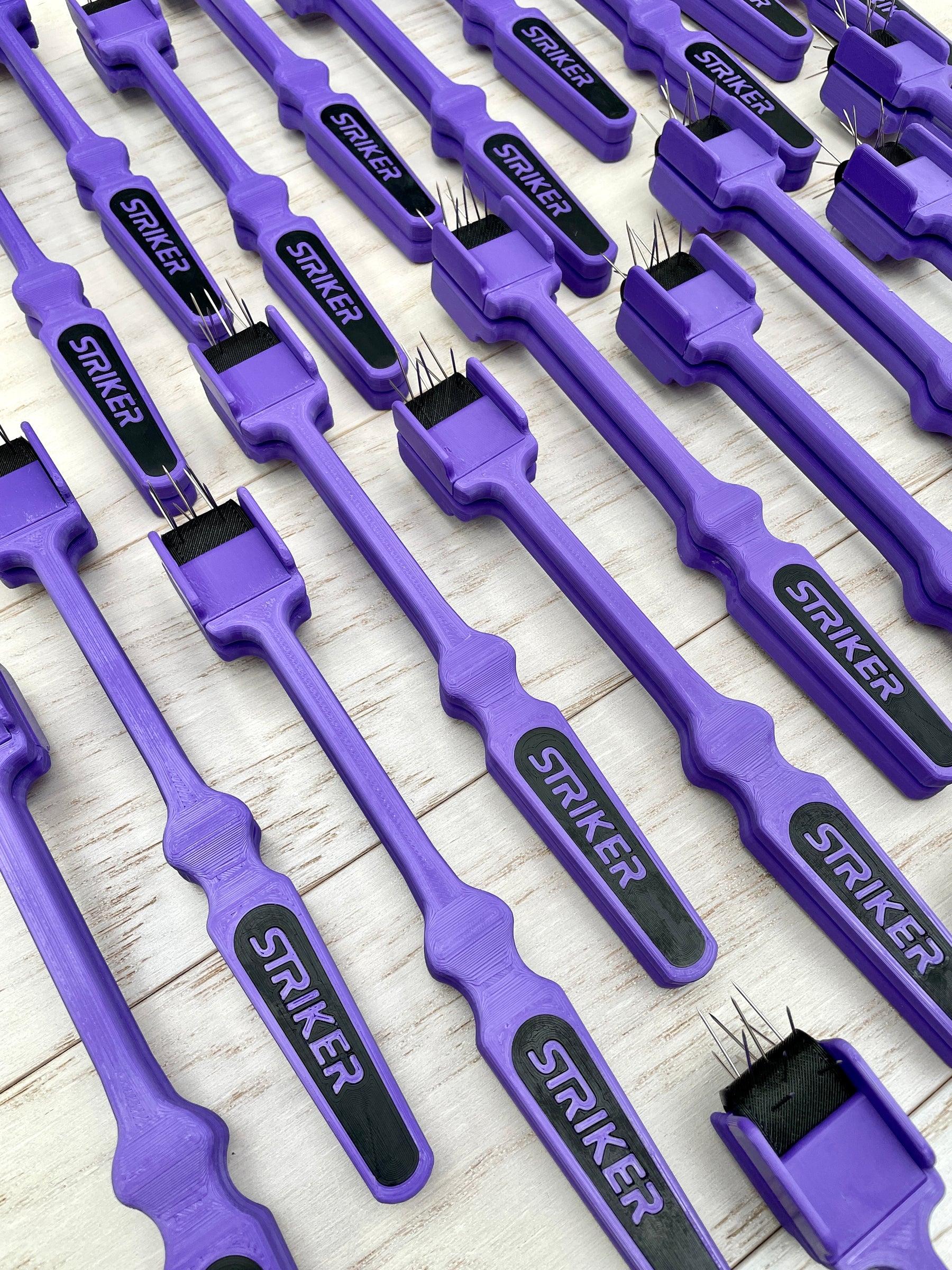 Accessories – Cool Party Balloons