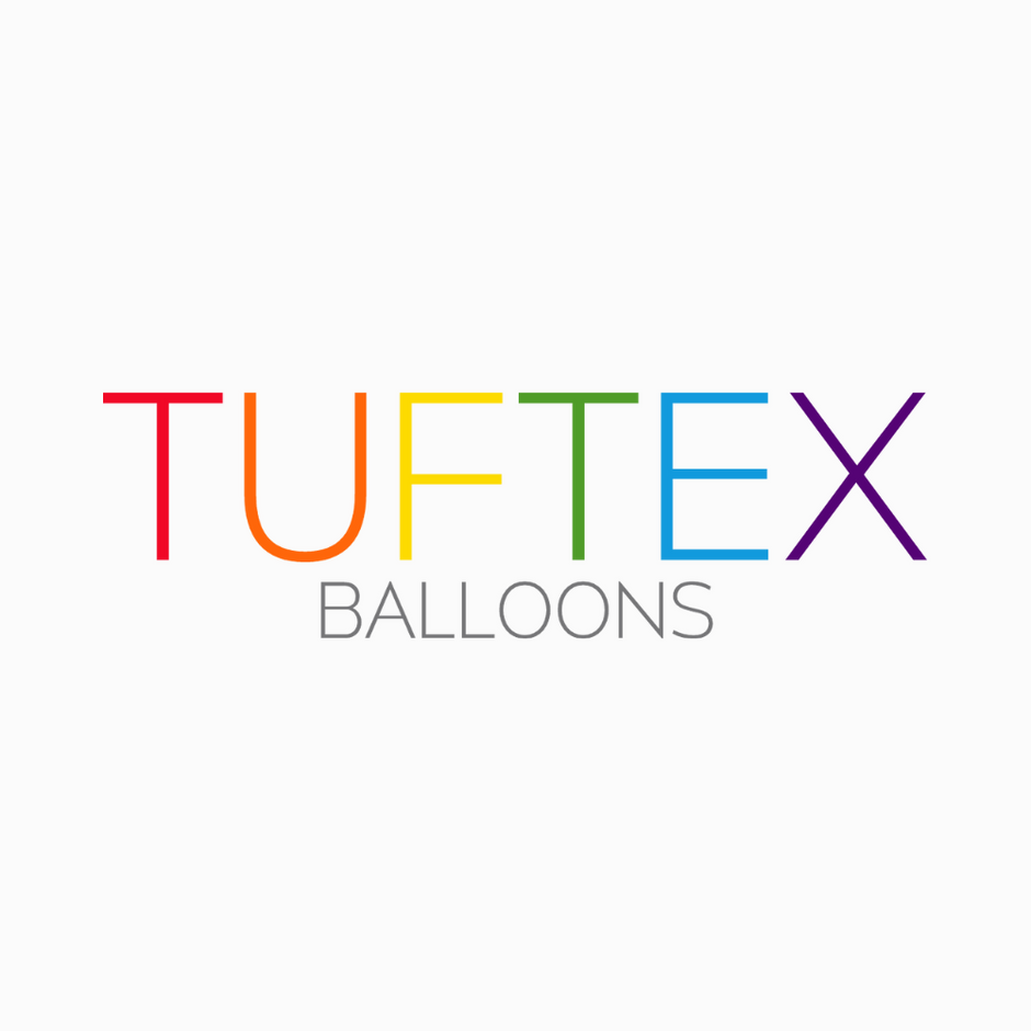 Wholesale Balloons | Free Shipping $75+ – Cool Party Balloons